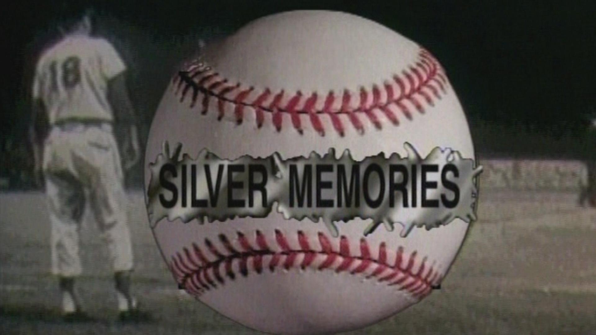 Silver Memories On-Demand - WXXI