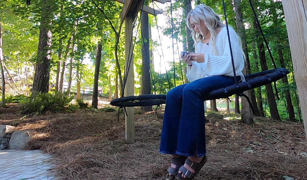 Your Fantastic Mind Adolescent Mental Health Crisis On Demand Wxxi